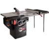 Compact Table Saw - SawStop