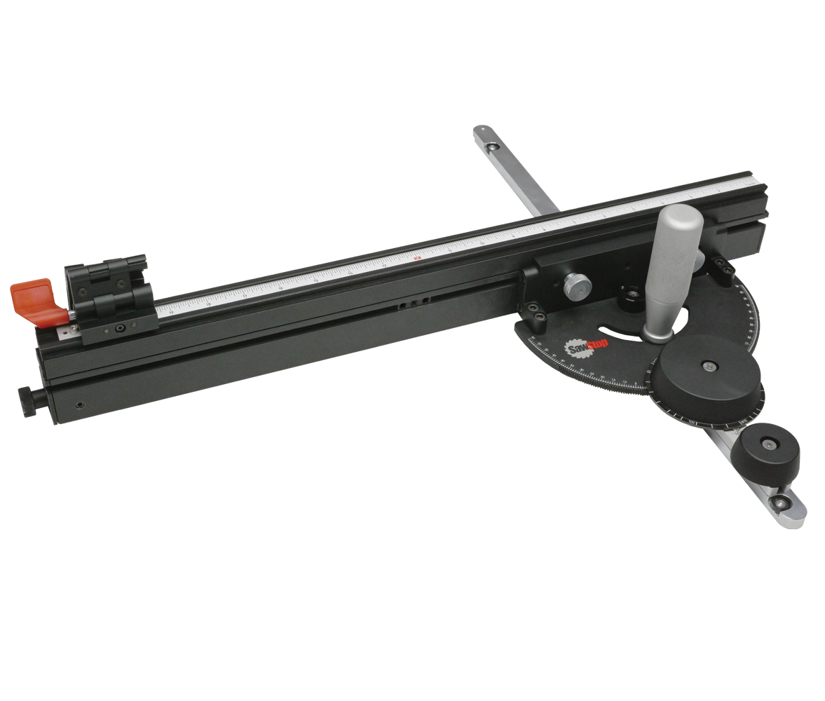 Explore SawStop Table Saws & Accessories | SawStop