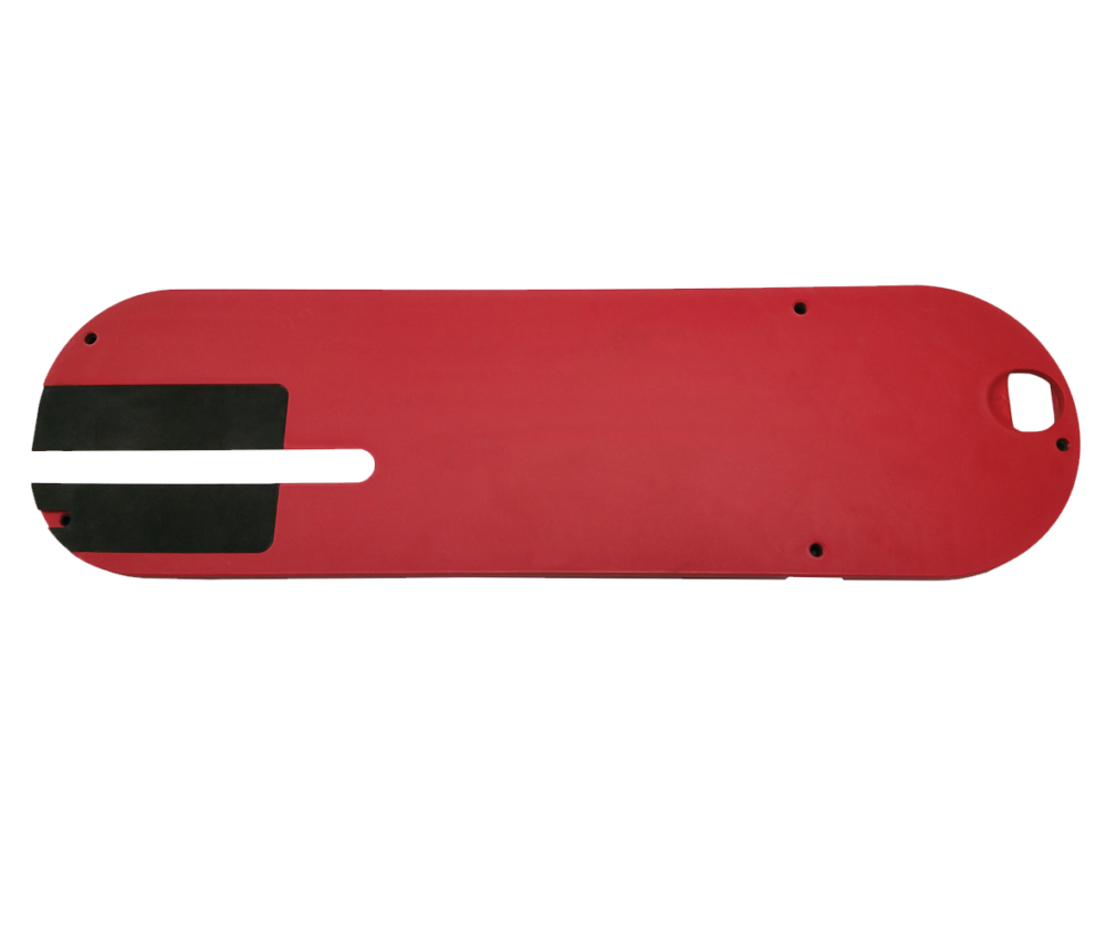 Explore SawStop Table Saws & Accessories | SawStop